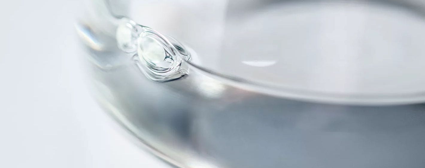 Additif alimentaire conservateur - Propandiol USP - nutrition.basf ...