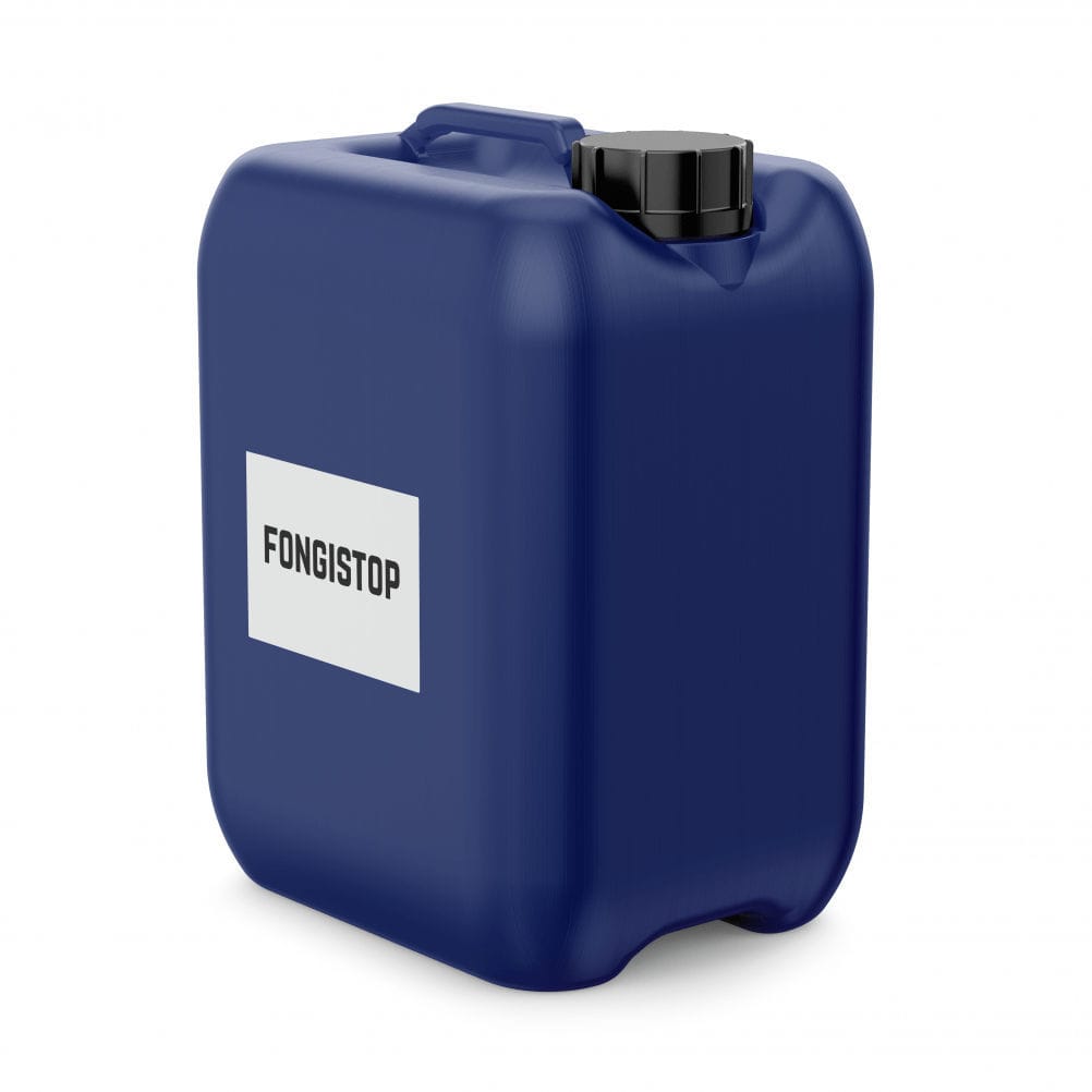 Additif alimentaire antibactérien - FONGISTOP - VITALAC - conservateur ...