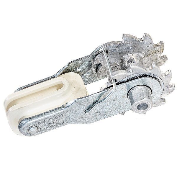 Tendeur de fil - FST00250 - strainrite fencing system