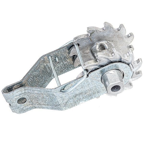 Tendeur de fil à ressort - XT1 - strainrite fencing system