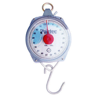 Balance pour animaux - 333130 - karaizpk - analogique / manuelle