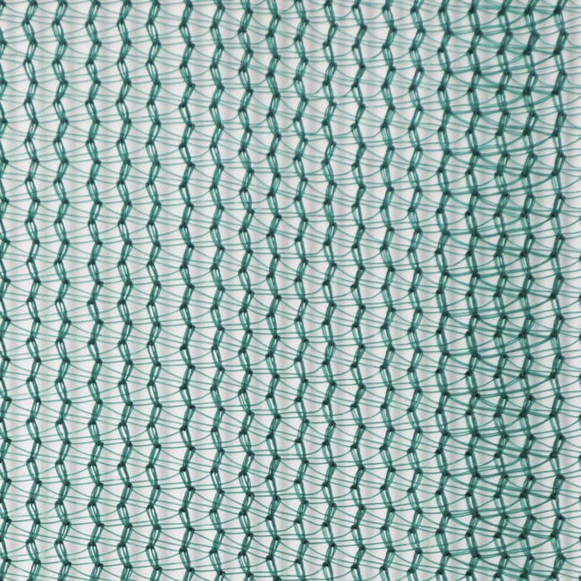 Filet de récolte - RECOLTEX 95 - ALPHATEX - en HDPE / pour arboriculture