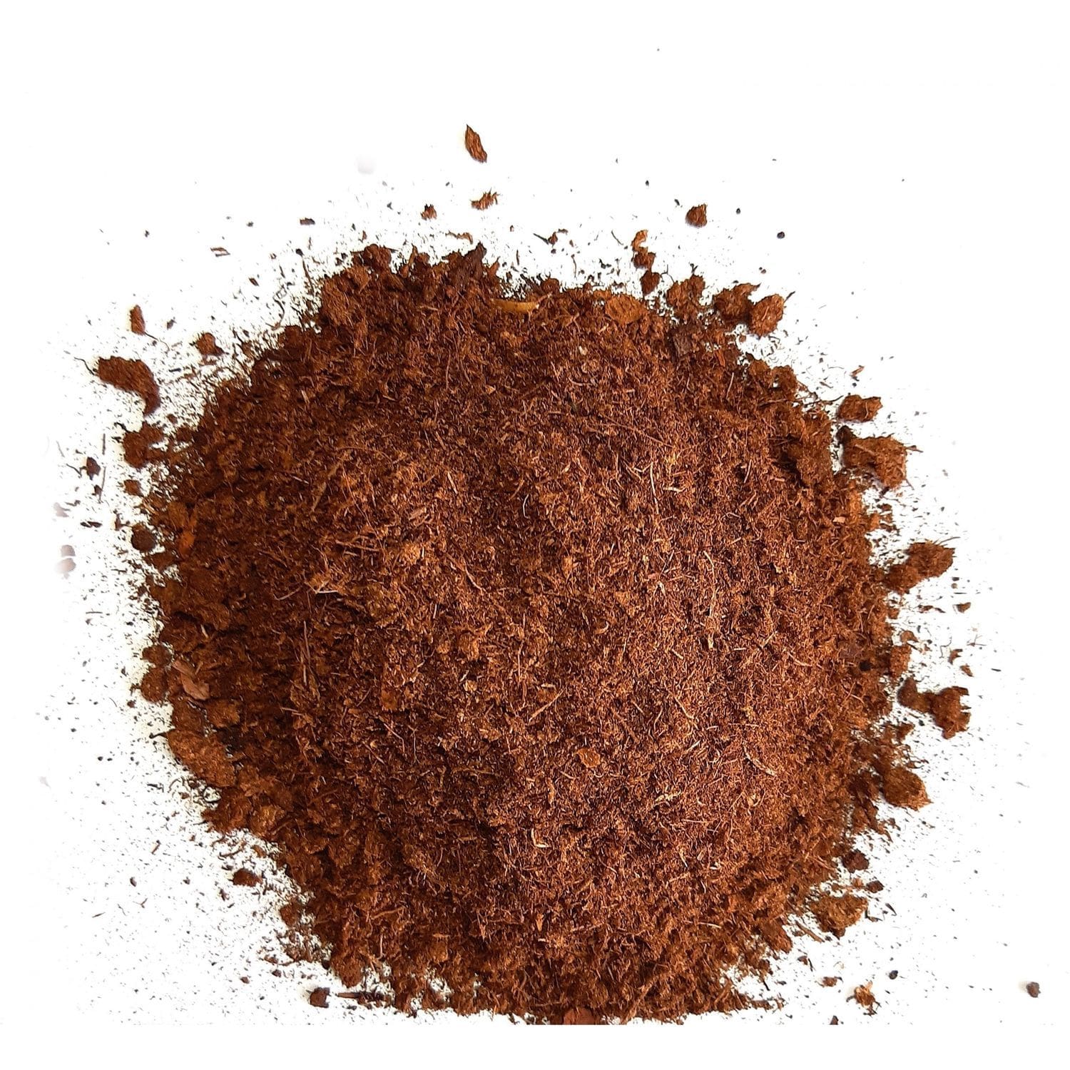 Substrat de culture tourbe - Global Peat - perlite / en sac / en vrac