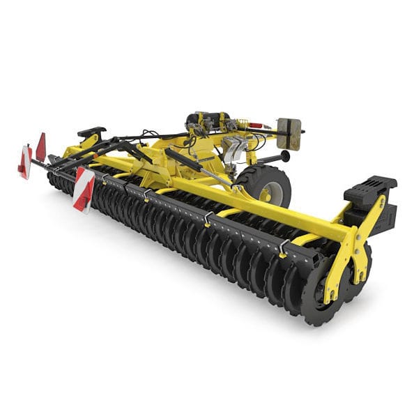 Rouleau d'appui - PRESSPACK PT - BEDNAR FMT s.r.o. - Cambridge