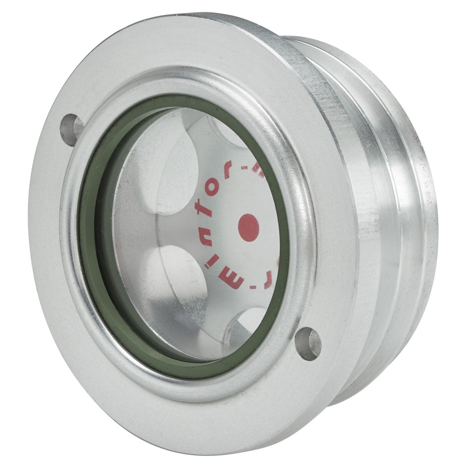 Capteur de niveau de carburant diesel - TLT - Mintor S.r.l.