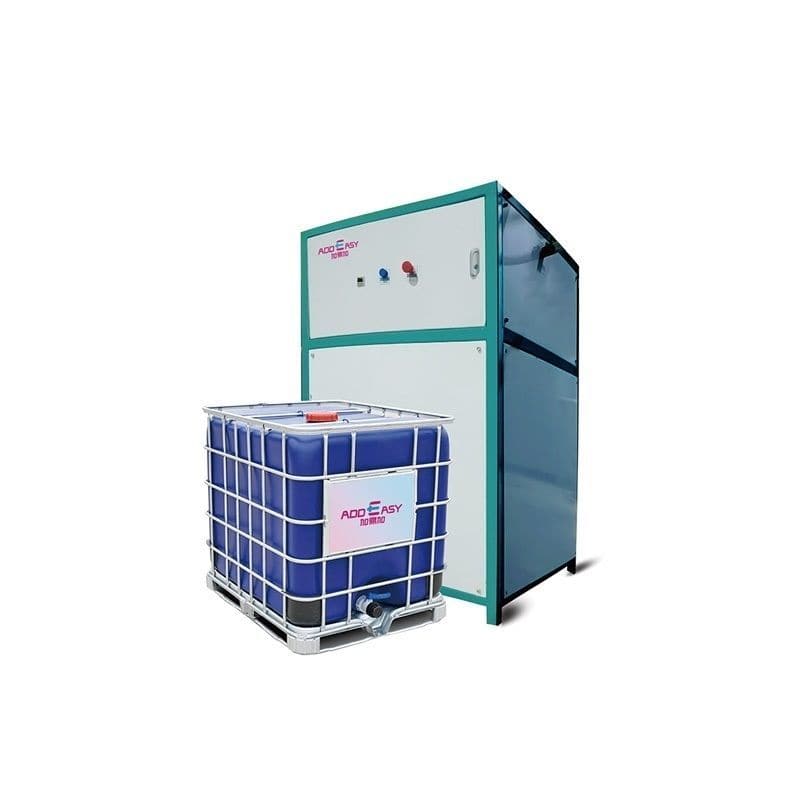 Additif alimentaire acidifiant - ADDEASY BIO-TECH - antibactérien ...