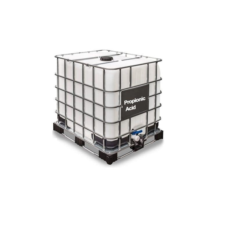 Additif alimentaire conservateur - ADDEASY BIO-TECH - pour volaille ...