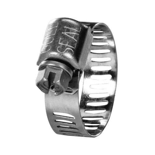 Collier de serrage pour irrigation - MM series - Murray Corporation ...