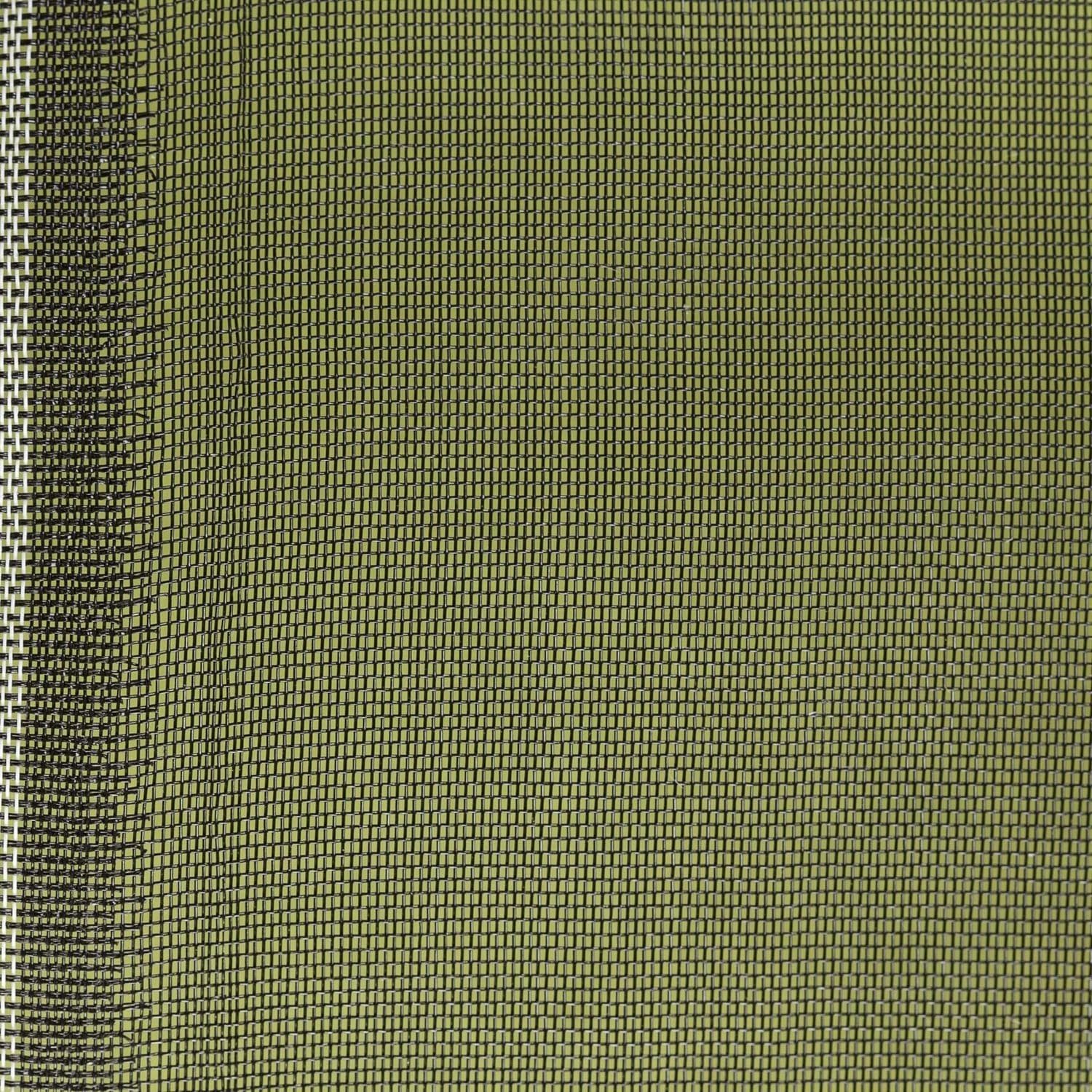 Filet anti-insecte - ANTITRIPS MESH 16X10 - COTEXA - en plastique ...