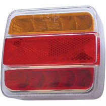 FOURNIAL SAS - Sterenn Group : Pièces d'usure et de rechange - AgriExpo