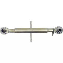 FOURNIAL SAS - Sterenn Group : Pièces d'usure et de rechange - AgriExpo