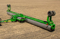 Rouleau d'appui, Rouleau de tassement - Tous les fabricants de l ...