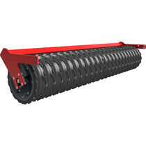 Rouleau Crosskill - Tous les fabricants de l'agriculture