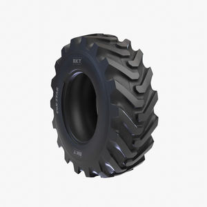Pneu pour chargeuse - SNOW - RIDE (A) - BKT TIRES - Balkrishna ...