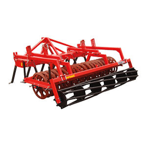 EVERS Agro B.V. : Machinisme Agricole - AgriExpo