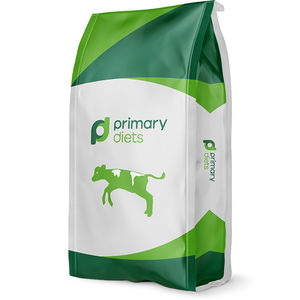 Complément alimentaire pour animaux - Alphasoy Gold - AB Neo - pour ...