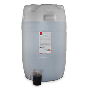 Additif alimentaire acidifiant - SUPERACID® - NutriSuin BV - pour ...