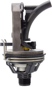 Canon d'arrosage - SR75 Big Gun® - Nelson Irrigation Corporation