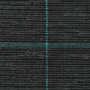 Bâche noir - Tous les fabricants de l'agriculture