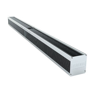 Éclairage pour l'horticulture - SPYDRx PLUS - Fluence Bioengineering ...