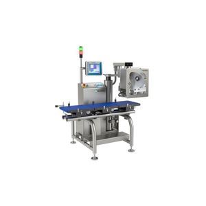 Balance automatique - Tous les fabricants de l'agriculture