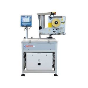 Balance automatique - Tous les fabricants de l'agriculture