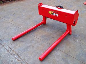 Pince coupe-balles carrée - COMBICUT - Keltec Engineering - ronde / avec dispositif de retenue ...