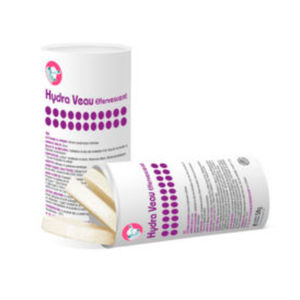 Complément alimentaire pour animaux - Phoscargil Plus Paste - vetalis ...