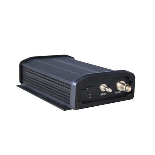 Récepteur GNSS - M300 Mini - ComNav Technology Ltd. - GPRS / UHF / GLONASS