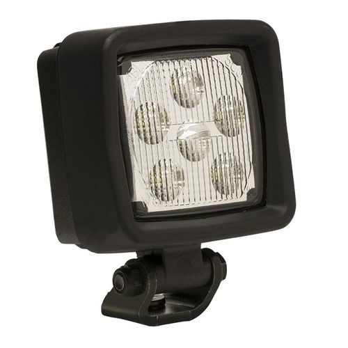 Projecteur à LED - SHD 2000 - ABL Lights Group - pour véhicule agricole