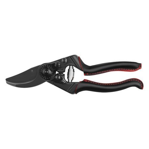 Sécateur manuel - FELCO 8 Premium Special edition - Felco sa - à contre ...