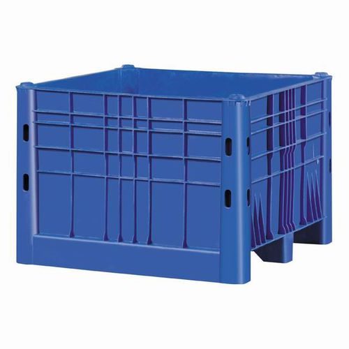 Bac à poisson - 1120 - DOLAV Plastic Products - en plastique