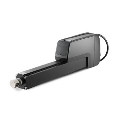 Vérin linéaire - Electrak® HD - Thomson Industries, Inc. - électrique ...