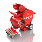 Batteuse - Tous les fabricants de l'agriculture