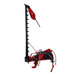 Faucheuse - Tous les fabricants de l'agriculture