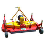 Gyrobroyeur agricole, Gyro-broyeur agricole - Tous les fabricants de l ...