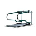 Logette, Logette bovin - Tous les fabricants de l'agriculture