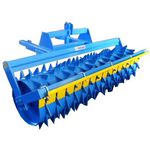 Rouleau d'appui, Rouleau de tassement - Tous les fabricants de l ...