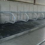 Logette, Logette bovin - Tous les fabricants de l'agriculture