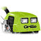 Motoculteur électrique - G 131 - GRILLO S.p.A.