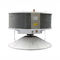 Aérotherme pour bâtiment agricole - TEC CV Series - TECSISEL, Lda