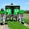 Robot agricole autonome - Orio - Naïo-Technologies - de désherbage ...