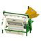 Batteuse de blé - TMM-4210 - Seed Processing Holland BV - stationnaire