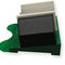 Lave-bottes portable - ECO ONE - ECODIS FRANCE