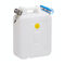 Nébulisateur thermique - swingfog® SN 81 - Swingtec GmbH - stationnaire ...