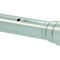 Nébulisateur thermique - swingfog® SN 101 - Swingtec GmbH ...