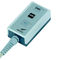 Nébulisateur thermique - swingfog® SN 101 - Swingtec GmbH ...