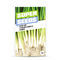 Semence d'oignon de printemps - 1115 - BAZA Seeds Holland b.v.