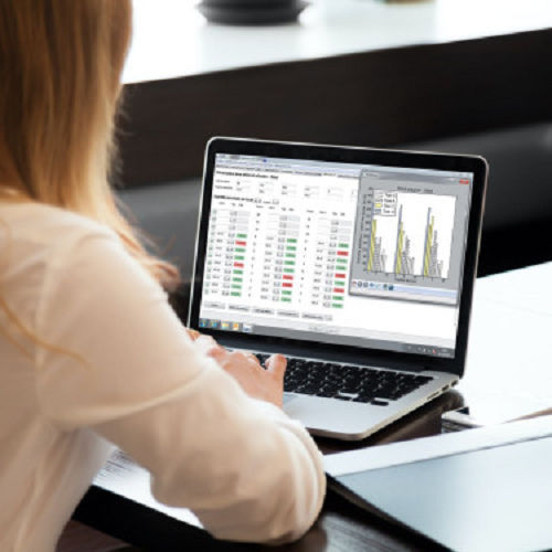 Sprayer inspection software - 0970002 - AAMS BV - data management ...