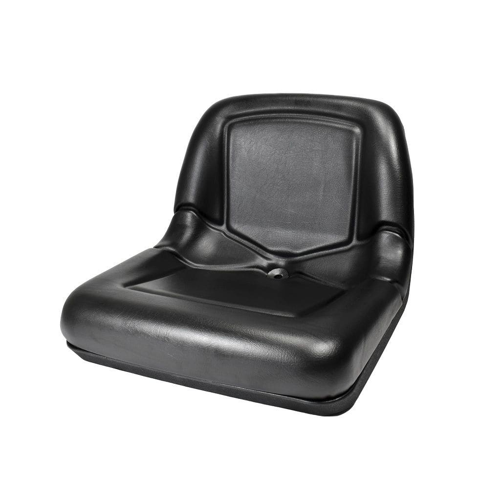 Tractor seat - ST 1546 - Akkomsan & Star Seating Systems Tractor seat - ST 1546 - Akkomsan & Star Seating Systems